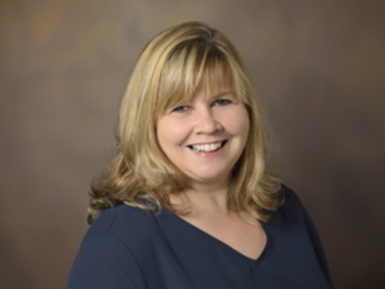CCPA Directory | Comprehensive Center for Pain & Addiction CCPA Directory | Comprehensive Center for Pain & Addiction